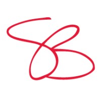 Resume – Steve Bensema